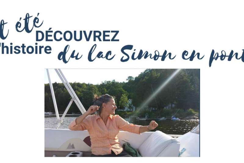 Municipalité de Duhamel